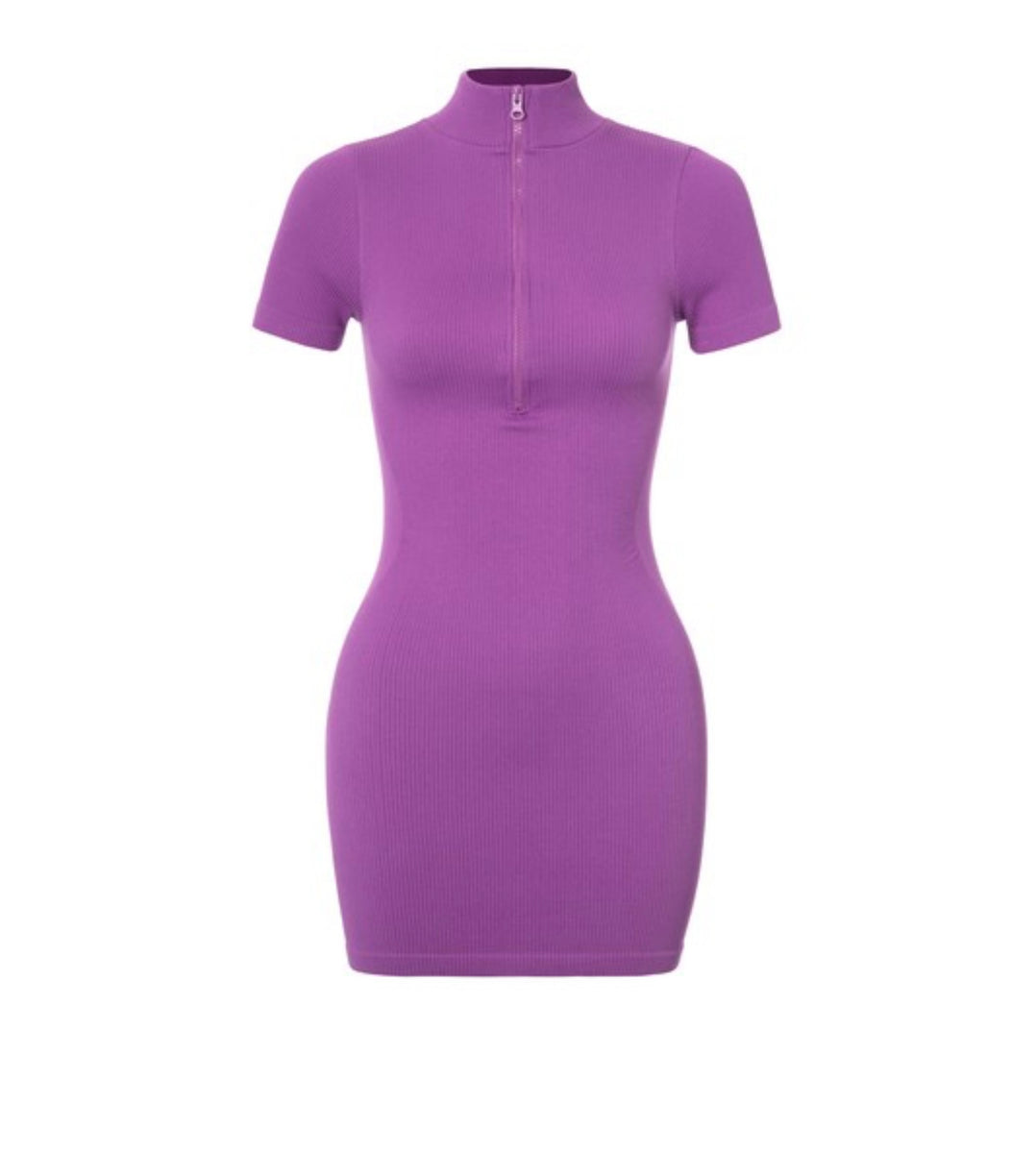 Essential - purple – thewalkofytt