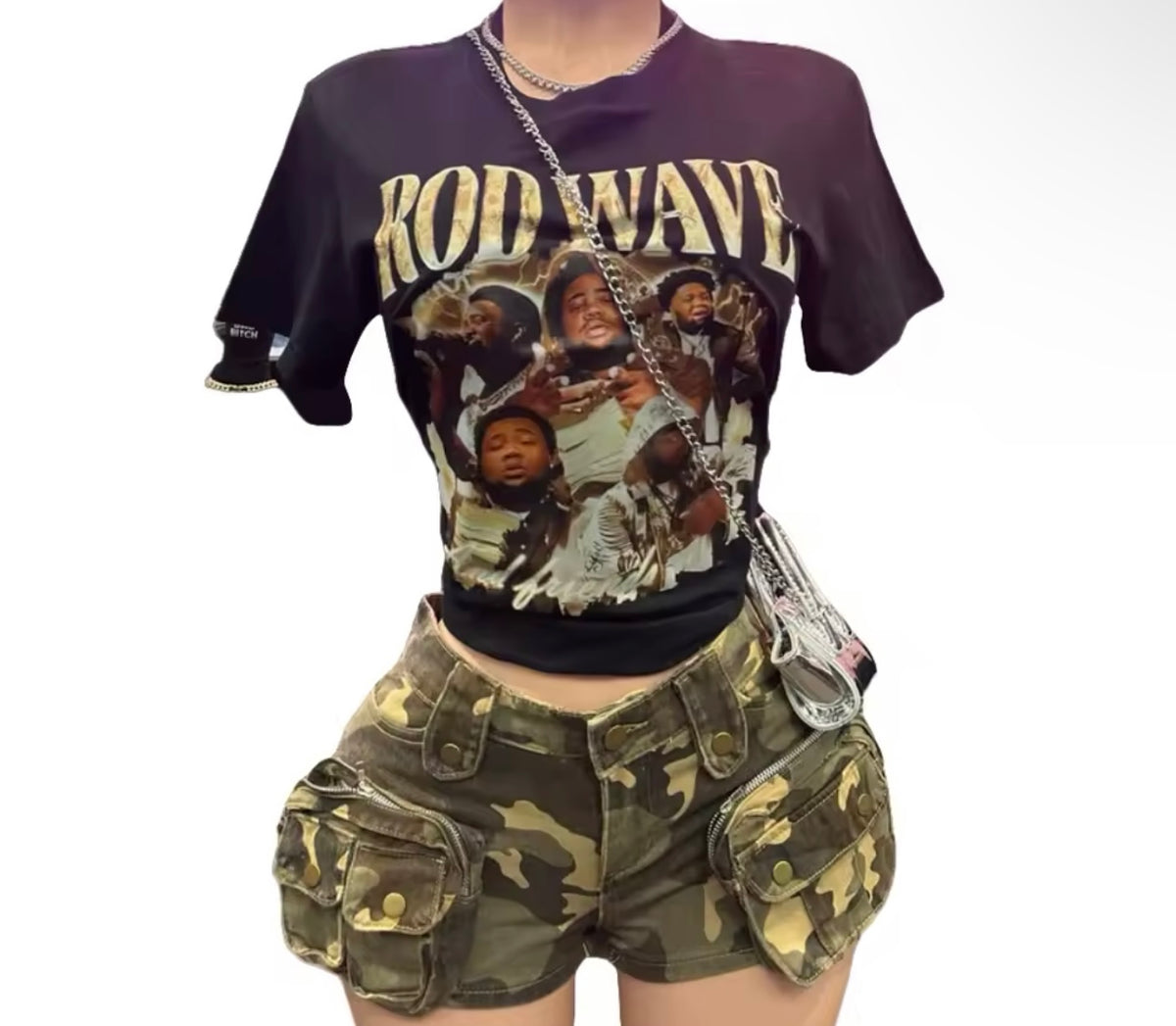 Dallas - set – thewalkofytt